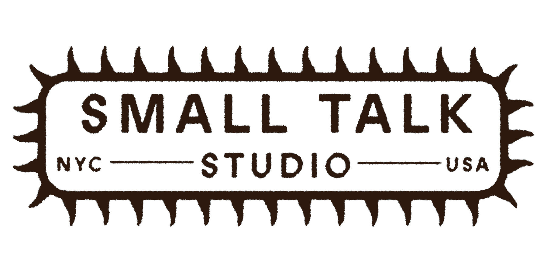 Small Talk Studio