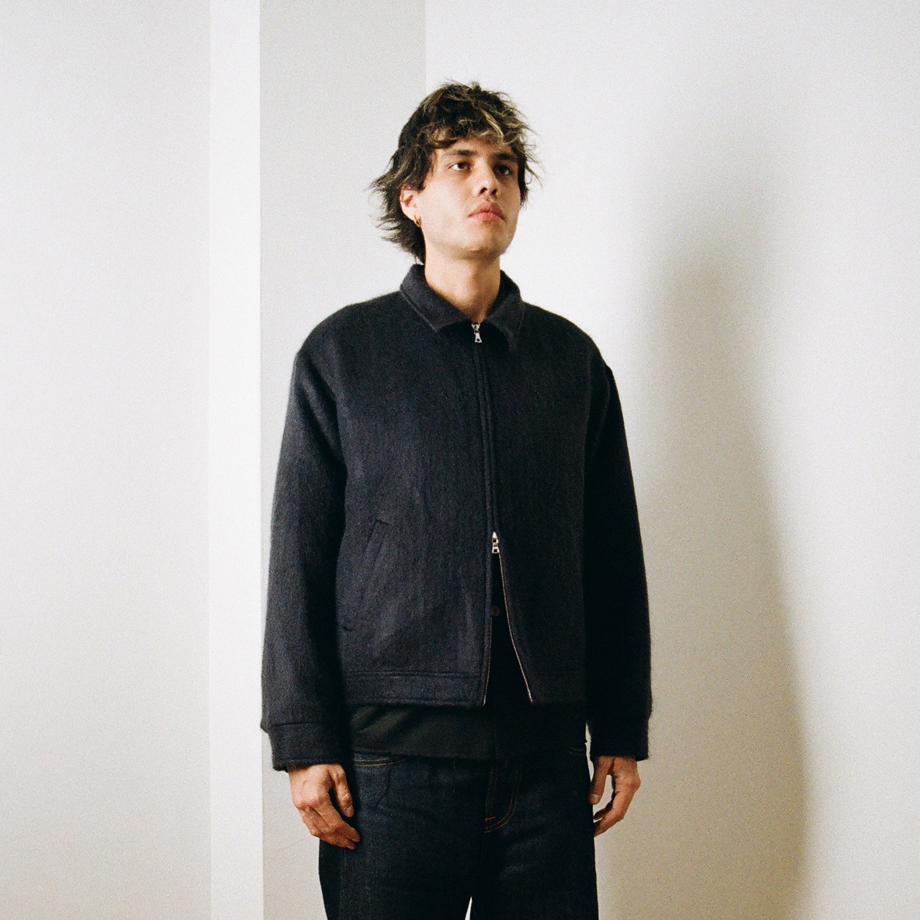 All – Small Talk Studio